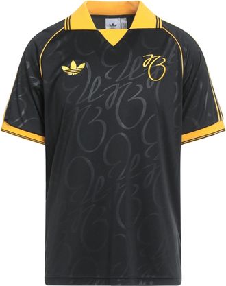 adidas TOPS - Poloshirts auf YOOX.COM