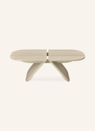 Blomus Blomus Couchtisch Avio braun