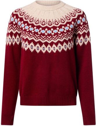 Marie Lund Strickpullover