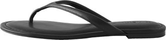 Next Zehentrenner Forever Comfort