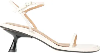 Souliers Martinez SCHUHE - Sandalen auf YOOX.COM