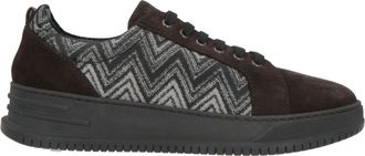 Missoni SCHUHE - Sneakers auf YOOX.COM