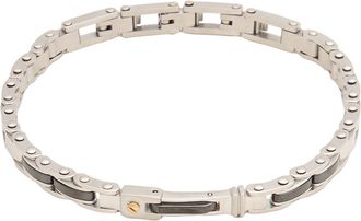 Sector SCHMUCK und UHREN - Armb&auml;nder auf YOOX.COM
