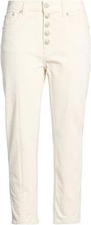 Dondup BAS - Pantalons sur YOOX.COM