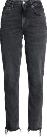 A Gold E HOSEN & R&Ouml;CKE - Jeanshosen auf YOOX.COM