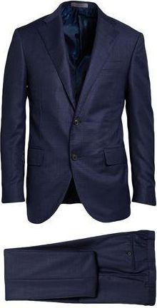 Corneliani Ensembles et coordonn&eacute;s - Costumes sur YOOX.COM