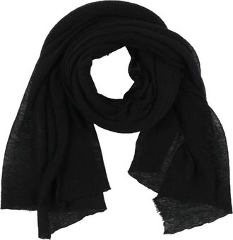 Altea ACCESSOIRES - Schals auf YOOX.COM