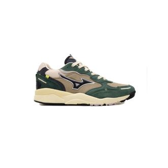 Mizuno Herren, Sport, Mehrfarbig, 44 EUGr&ouml;&szlig;e