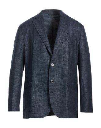 Tombolini ANZ&Uuml;GE und CO-ORDS - Blazers auf YOOX.COM