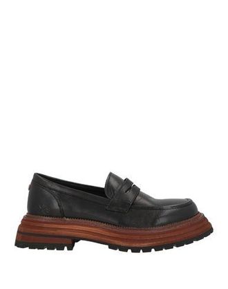 O.X.S. CHAUSSURES - Mocassins sur YOOX.COM