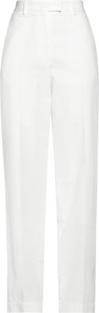 Cellar Door HOSEN & RÖCKE - Hosen auf YOOX.COM