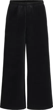 HUGO BOSS Hose Narialina