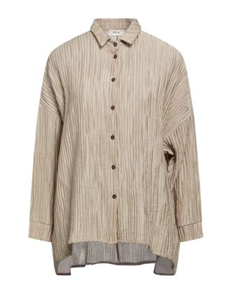 Dixie TOPS - Hemden auf YOOX.COM