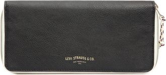 Levi's Portemonnaie