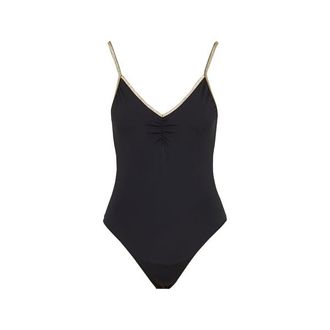 La Nouvelle Maillot une pi&egrave;ce Shiny