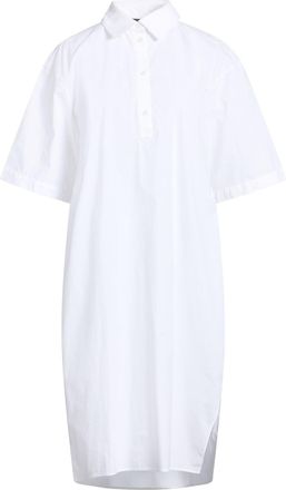 A|X Armani Exchange KLEIDER - Midi-Kleider auf YOOX.COM