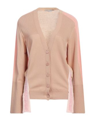 Stella McCartney STRICKWAREN - Strickjacken auf YOOX.COM