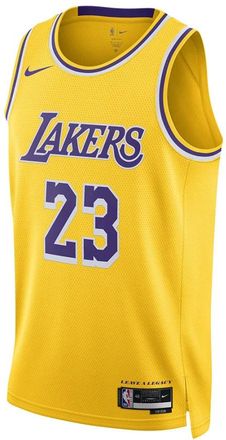 Nike Herren, Sport, Gelb, SGr&ouml;&szlig;e