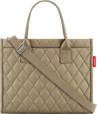 Reisenthel Shopper