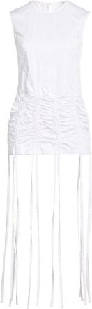 Eudon Choi TOPS - Tops auf YOOX.COM
