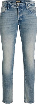 Jack & Jones Jeans JJIGLENN JJLUKE