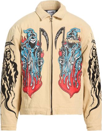 Warren Lotas JACKEN & M&Auml;NTEL - Jacken und Anoraks auf YOOX.COM