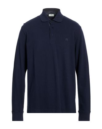 Etro TOPS - Poloshirts auf YOOX.COM