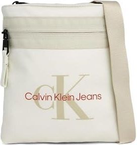Calvin Klein Jeans Calvin Klein Sport Essentials Flatpack 18 M Icicle