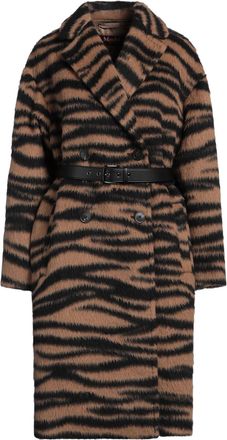 Max Mara JACKEN & MÄNTEL - Mäntel auf YOOX.COM