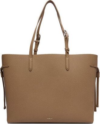 Furla Handtasche Ava L WB02001 BX4329 CN 4619S Braun