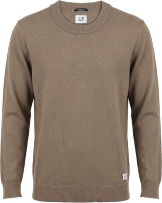 C.P. Company STRICKWAREN - Pullover auf YOOX.COM