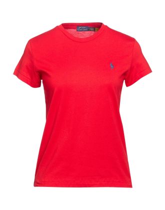 Ralph Lauren TOPS - T-shirts auf YOOX.COM