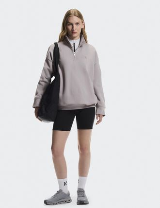 On Club Collective 1/4 Zip