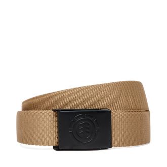 Element G&uuml;rtel Element ELYAA00211 Gr&uuml;n