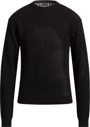 Rick Owens STRICKWAREN - Pullover auf YOOX.COM