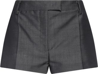 Valentino Garavani HOSEN & R&Ouml;CKE - Shorts & Bermudashorts auf YOOX.COM