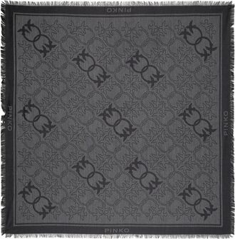 Pinko Schal 106017 A2ZH