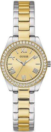 Guess Co Greenwhich 30mm - Gold