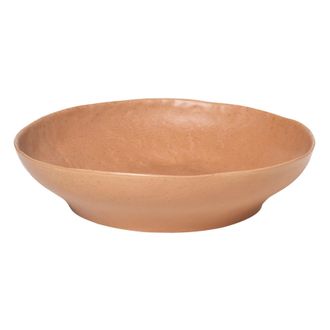 Broste Copenhagen Bol Shape en porcelaine Broste Copenhagen