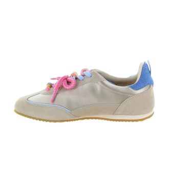 Serafini Damen, Schuhe, Beige, 37 EUGr&ouml;&szlig;e