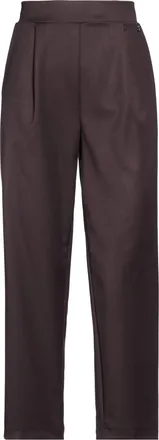 Dixie HOSEN & R&Ouml;CKE - Hosen auf YOOX.COM