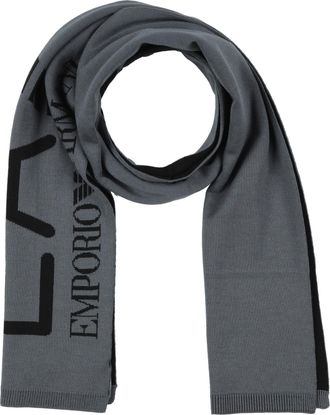 Emporio Armani ACCESSOIRES - Schals auf YOOX.COM