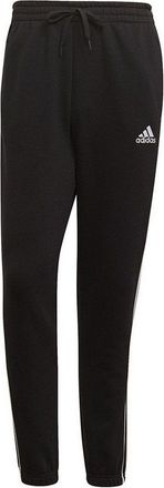 adidas Jogginghose Essentials