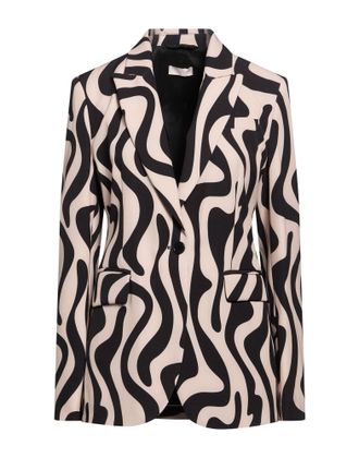 Liu Jo ANZ&Uuml;GE und CO-ORDS - Blazers auf YOOX.COM