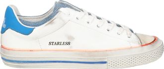 Hidnander SCHUHE - Sneakers auf YOOX.COM