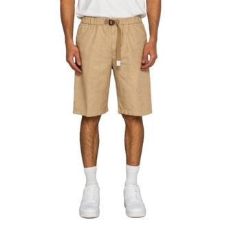 White Sand Herren, Shorts, Braun, MGr&ouml;&szlig;e