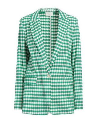 Vicolo Ensembles et coordonnés - Blazers sur YOOX.COM