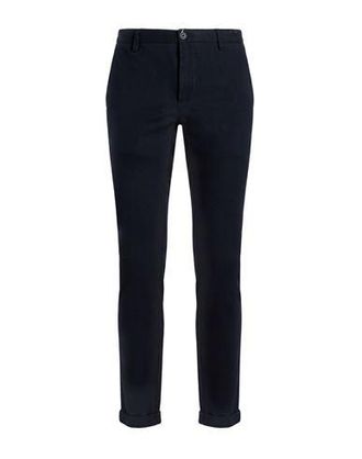 AT.P. CO BAS - Pantalons sur YOOX.COM