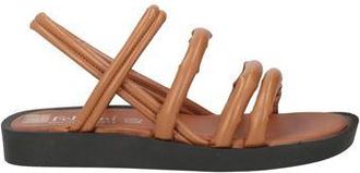 Felmini CHAUSSURES - Sandales sur YOOX.COM