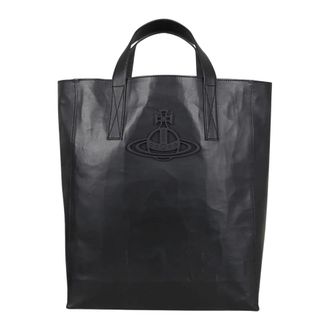 Vivienne Westwood Damen, Taschen, Schwarzk, ONE SIZEGr&ouml;&szlig;e